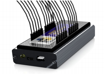 Feasa-深圳市扎克贸易有限公司 - Feasa