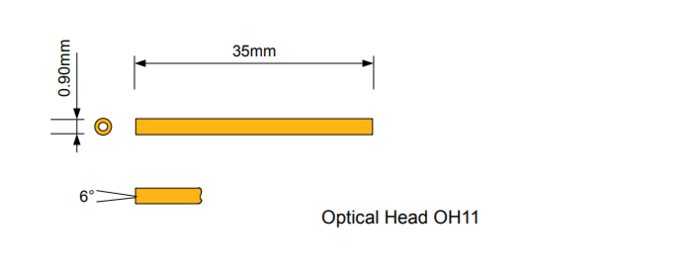 Feasa-深圳市扎克贸易有限公司 - Feasa
